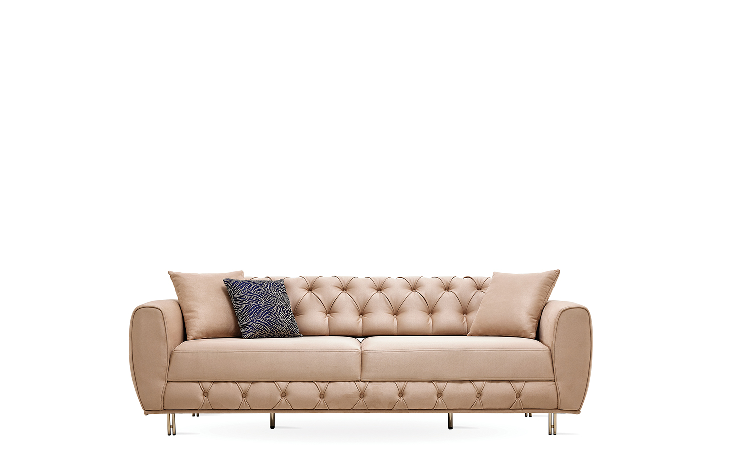 Divanev Furniture