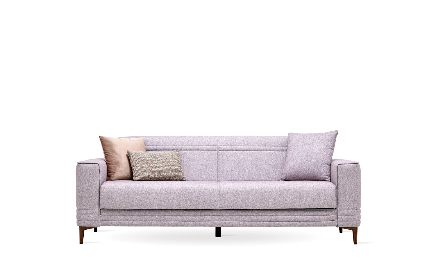 Divanev Furniture