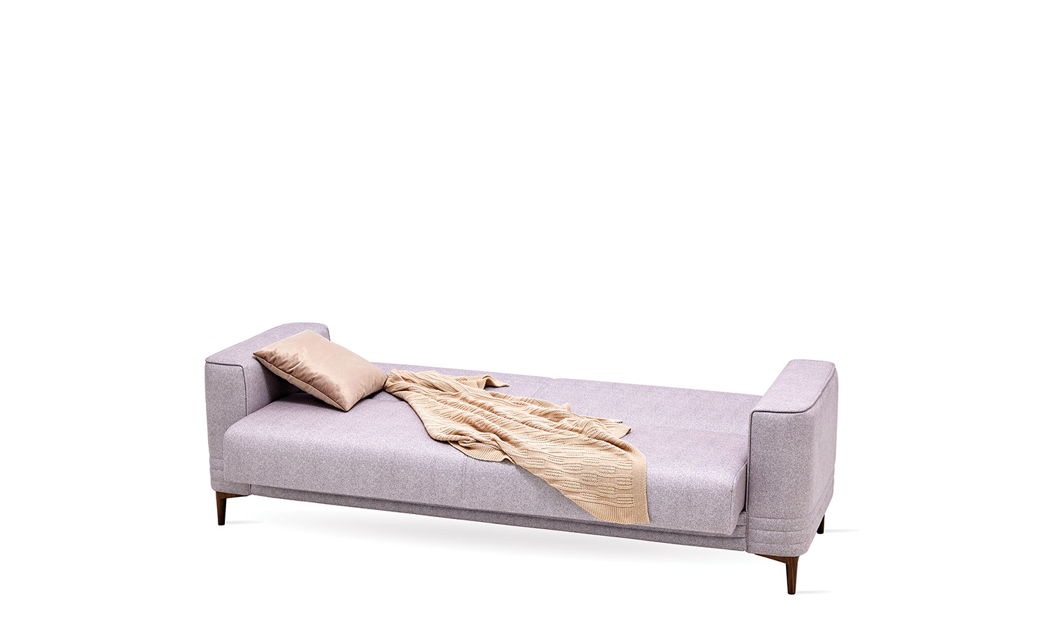 Divanev Furniture