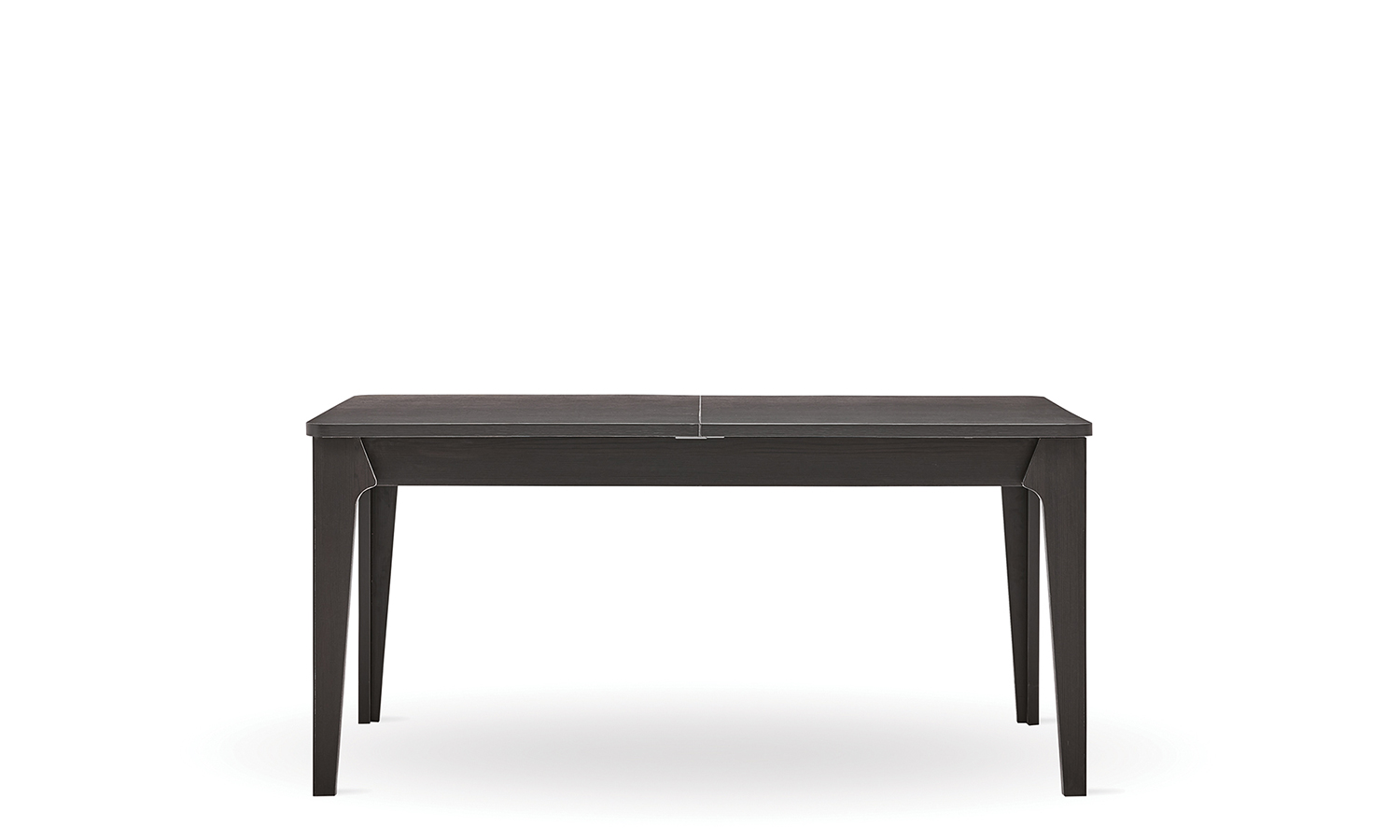 Irma Extendable Table | Divanev Furniture