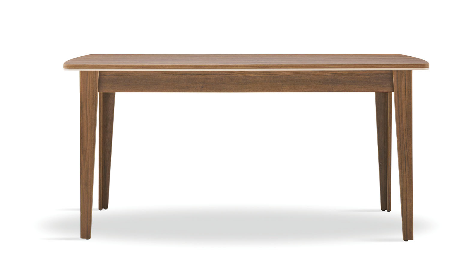 Libra Dining Table | Divanev Furniture