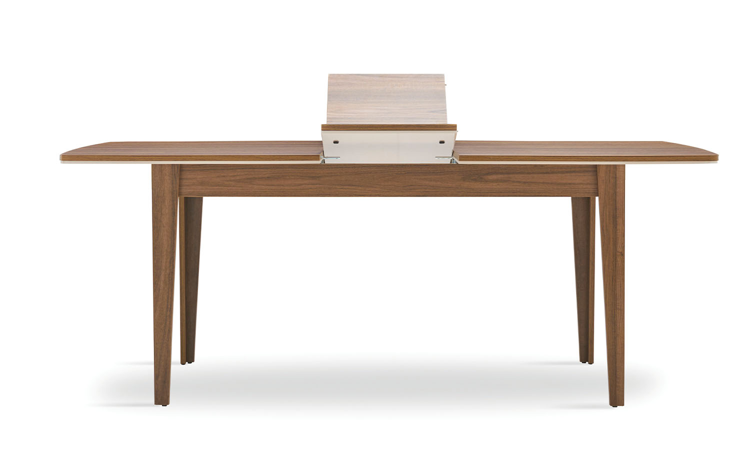 Libra Dining Table | Divanev Furniture