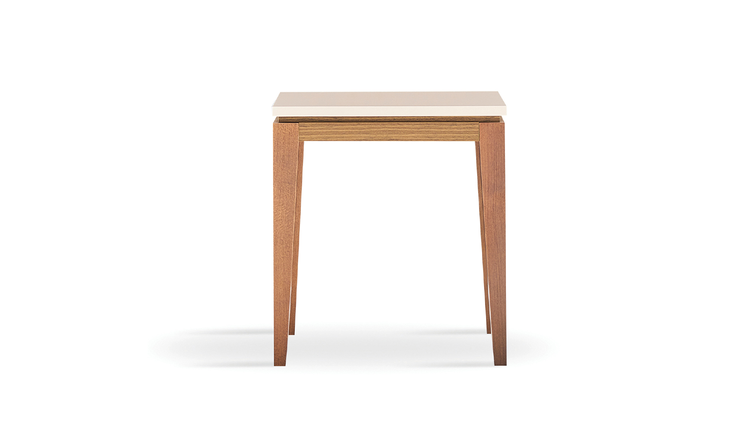 Libra Side Table | Divanev Furniture
