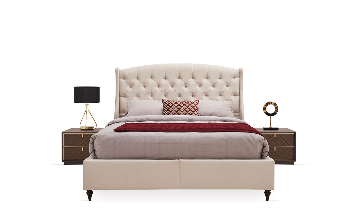 Divanev Furniture