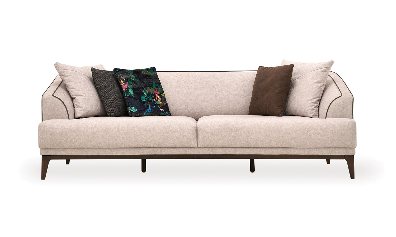 Talin Living Room | Divanev Furniture