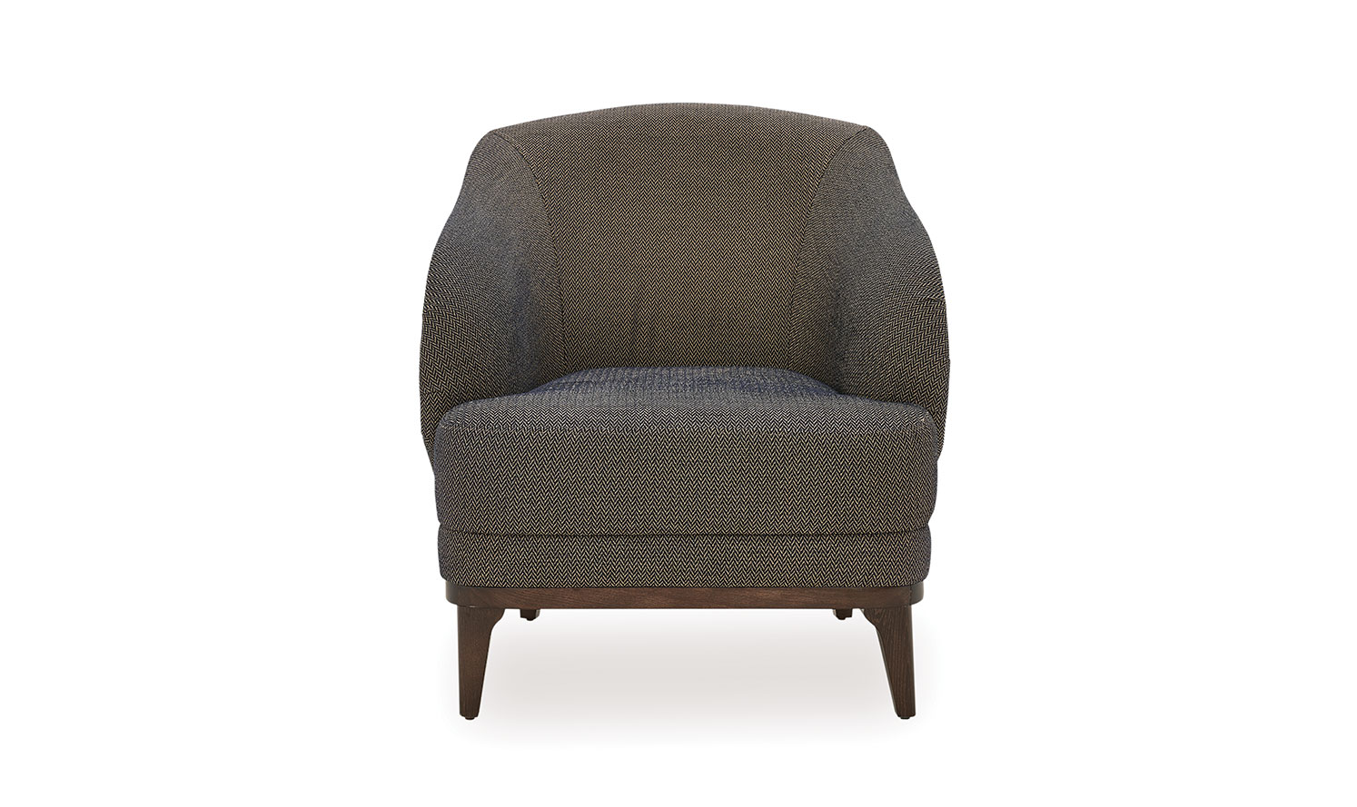 Talin Living Room | Divanev Furniture