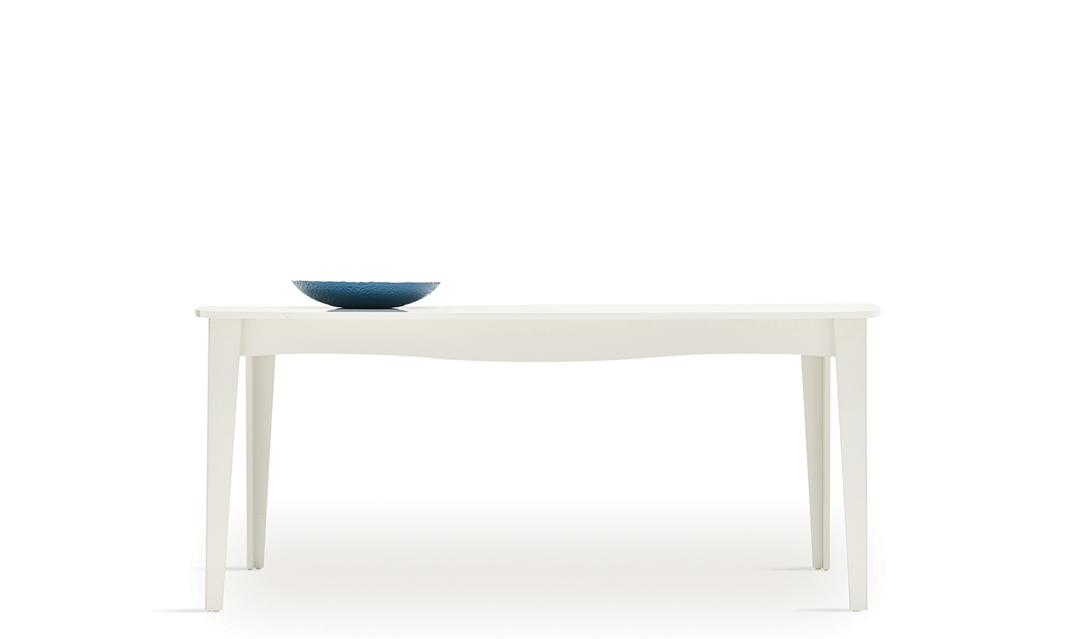 Country Dining Table | Divanev Furniture