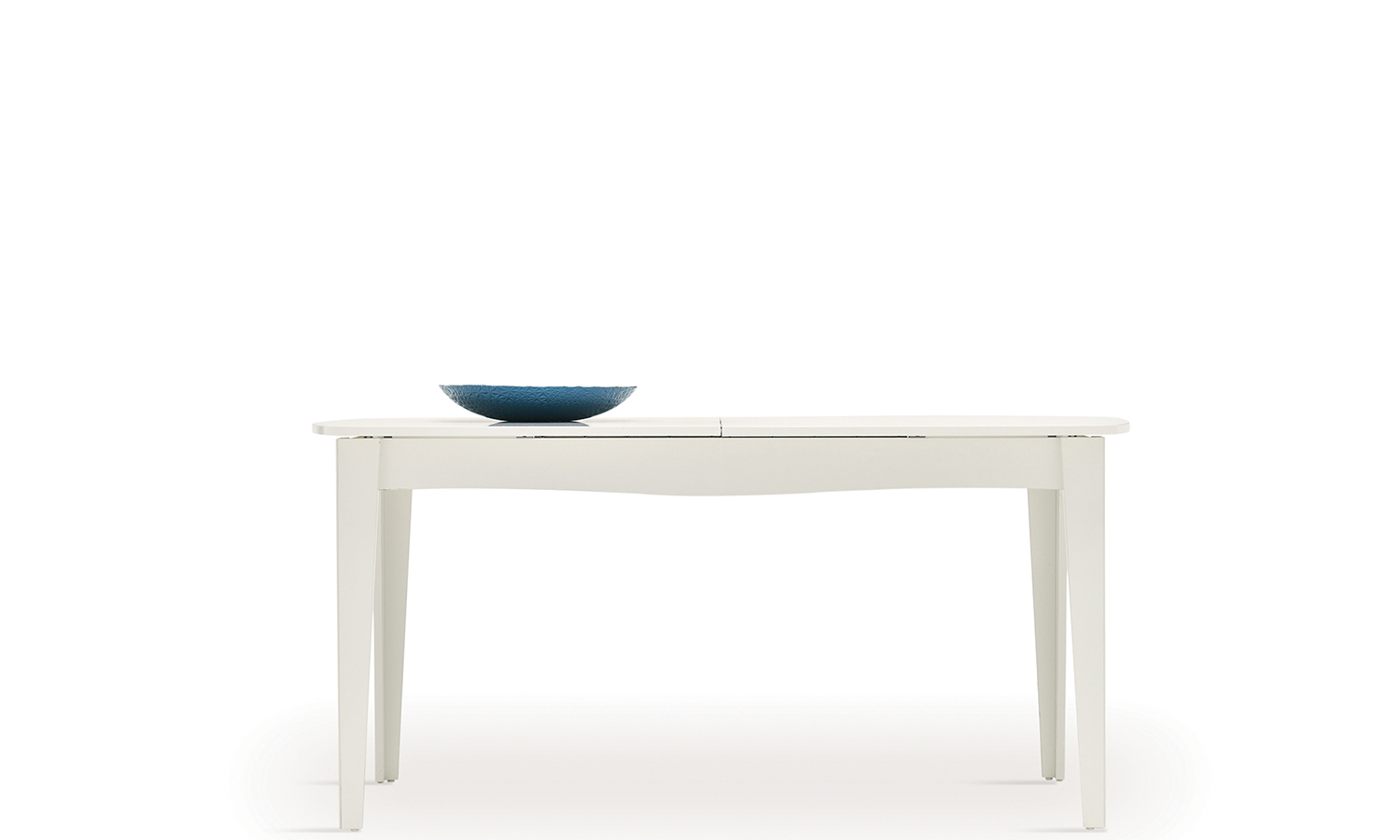 Country Dining Table | Divanev Furniture