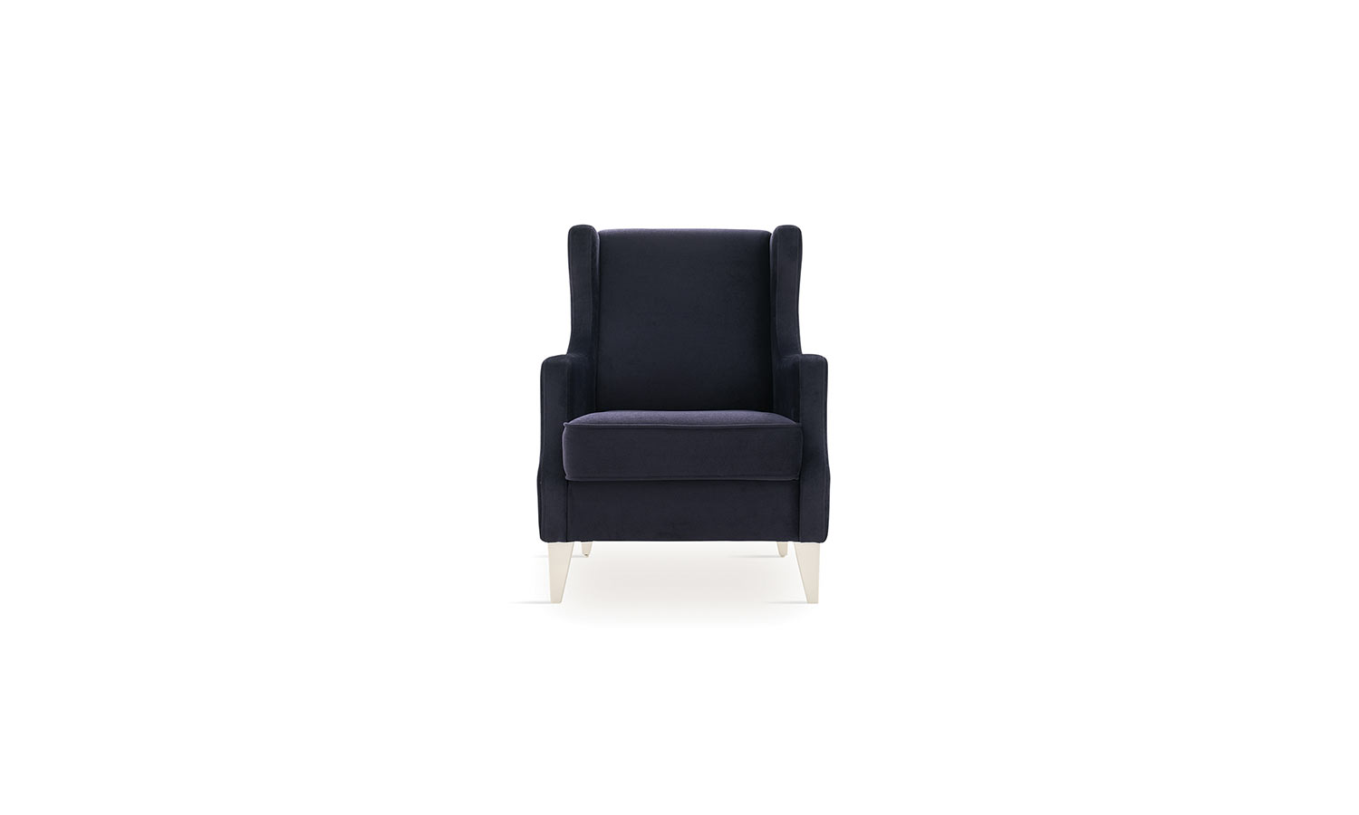 Country Armchair | Divanev Furniture
