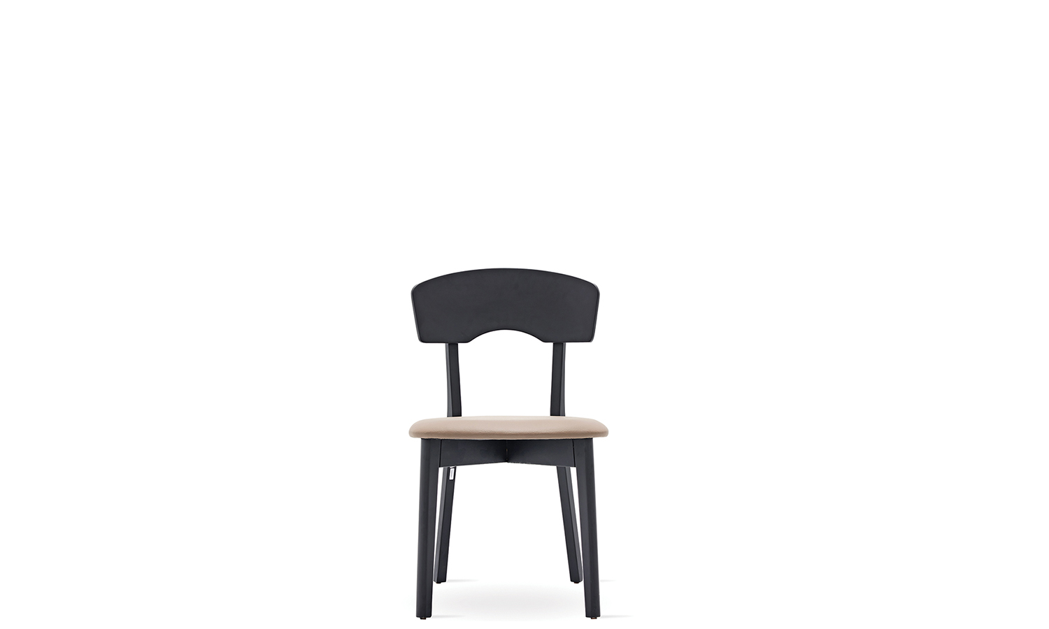 Norma Chair | Divanev Furniture