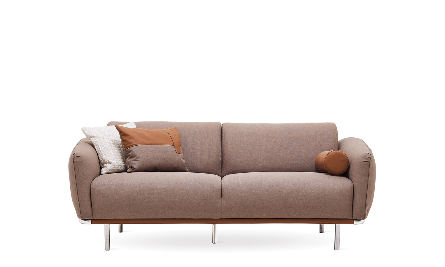 Fargo 2.5-Seat Sofa | Divanev Furniture