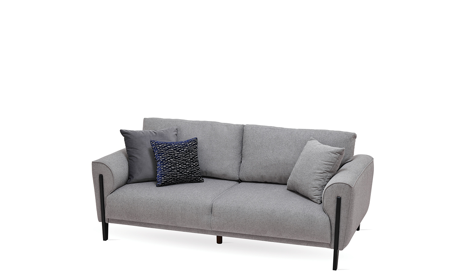 Divanev Furniture