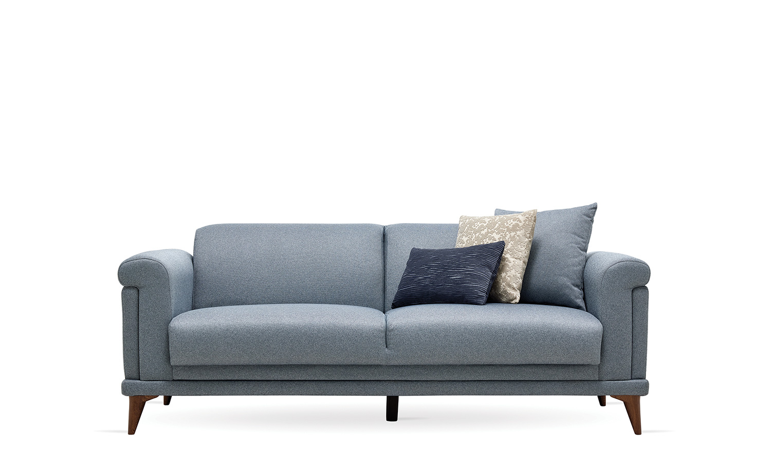 Melvin 2.5-Seat Sofa | Divanev Furniture