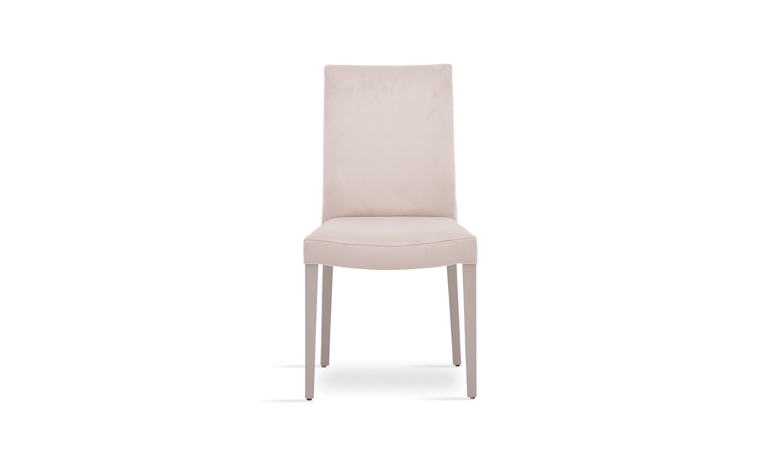 Flavia Chair | Divanev Furniture