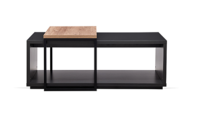 Side and Middle Coffee Table Models, Prices | Divanev Furniture