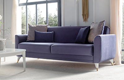 Living Rooms | Divanev Furniture