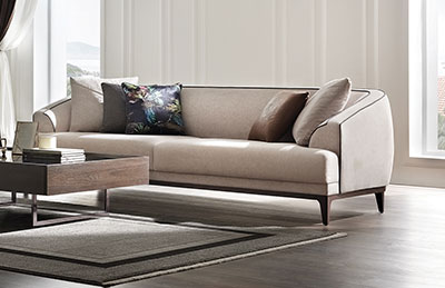 Living Rooms | Divanev Furniture