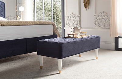 Puf Modelleri, Sandıklı Puf & Puf Fiyatları | Divanev Mobilya