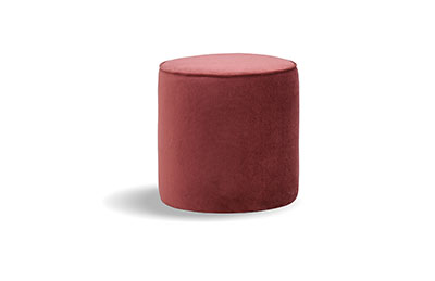 Puf Koltuk Modelleri ve Fiyatları | Divanev Mobilya