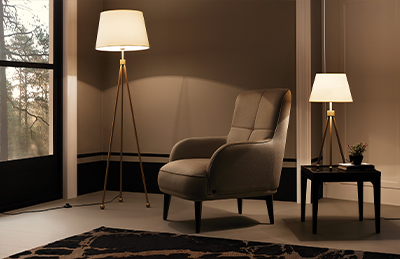 Lambader Modelleri & Lambader Fiyatları | Divanev Mobilya