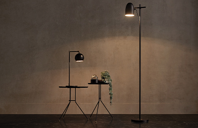 Lambader Modelleri & Lambader Fiyatları | Divanev Mobilya