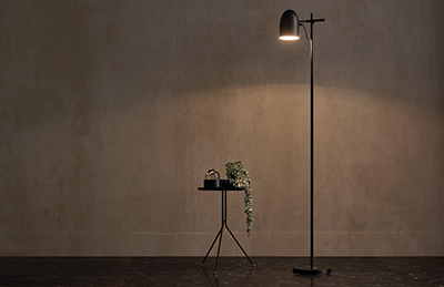 Lambader Modelleri & Lambader Fiyatları | Divanev Mobilya