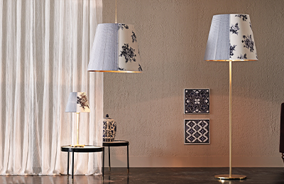 Lambaderler, Lambader Modelleri & Fiyatları | Divanev Mobilya | Divanev ...