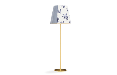 Lambader Modelleri ve Ayaklı Lambader | Divanev Mobilya