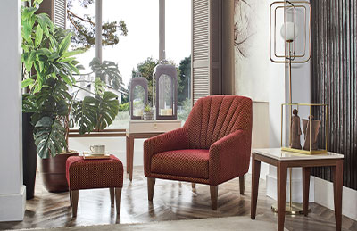 Berjer Modelleri & Tekli Koltuk Fiyatları | Divanev Mobilya | Divanev ...