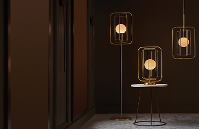 Lambader Modelleri & Lambader Fiyatları | Divanev Mobilya