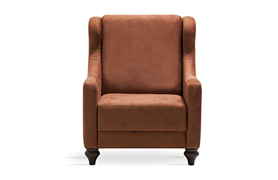 Berjer ve Tekli Koltuk Modelleri | Divanev Mobilya