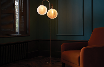 Lambader Modelleri & Lambader Fiyatları | Divanev Mobilya