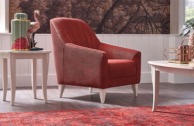 Berjer Modelleri & Tekli Koltuk Fiyatları | Divanev Mobilya | Divanev ...